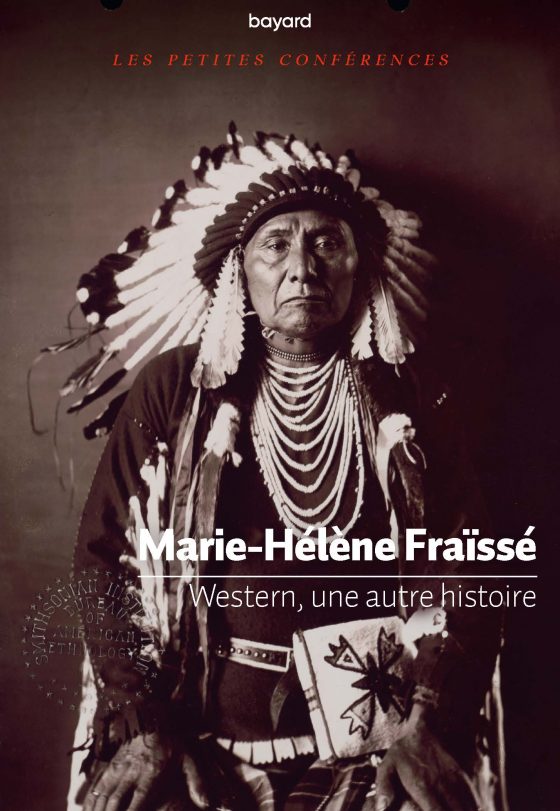 Accueil - Bayard Éditions