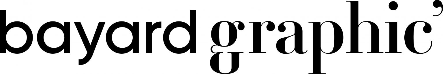 Bayard Graphic' , notre nouveau label bande-dessinées et romans ...