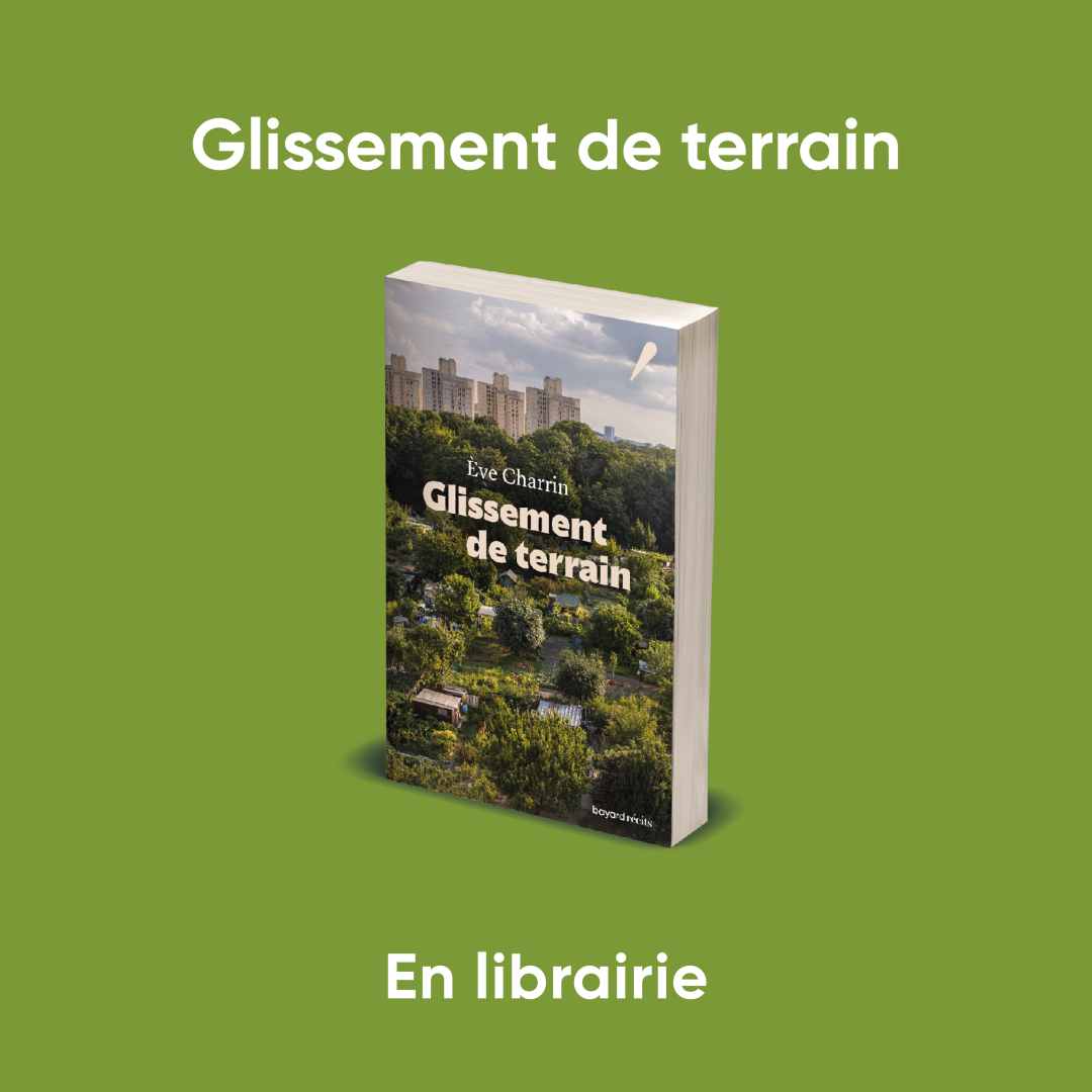 Accueil - Bayard Éditions