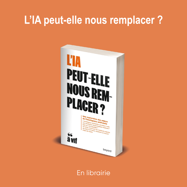 Accueil - Bayard Éditions